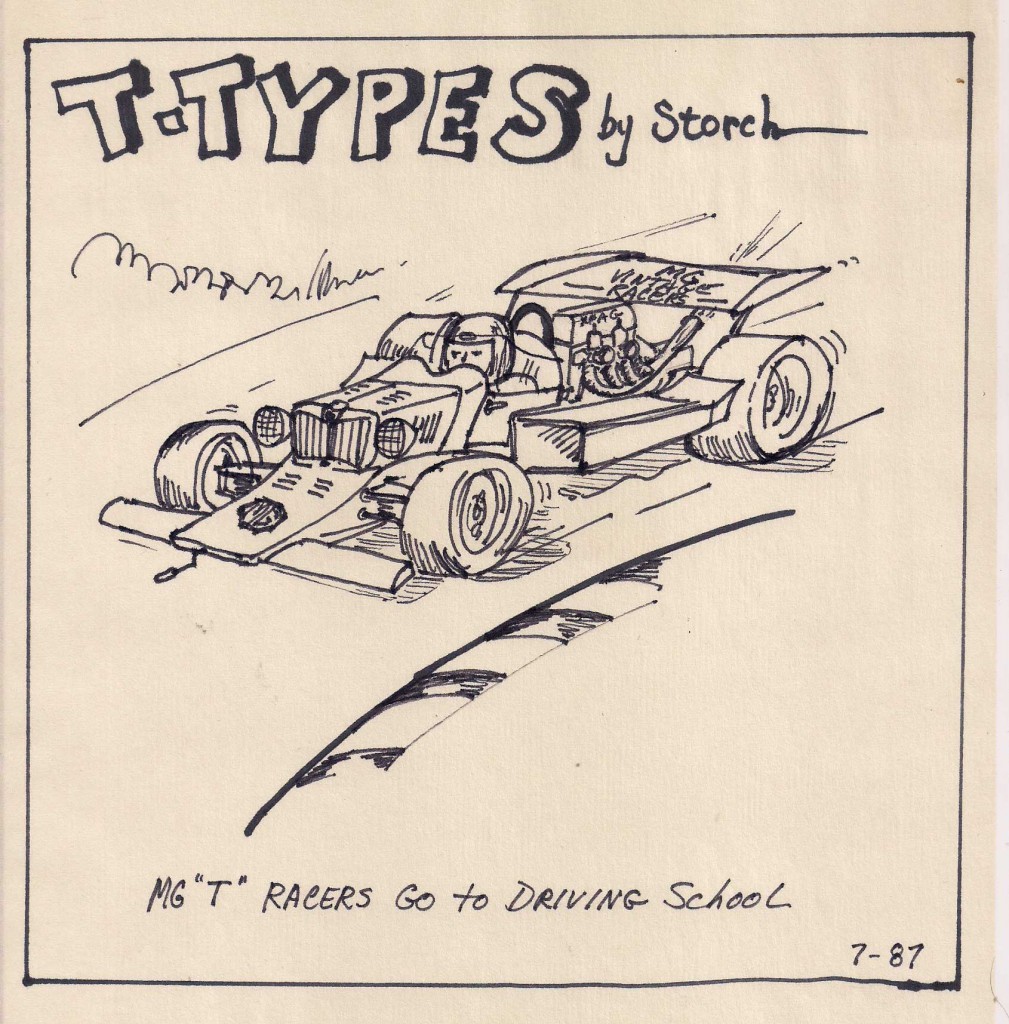 Jerry Storch – MG Cartoons