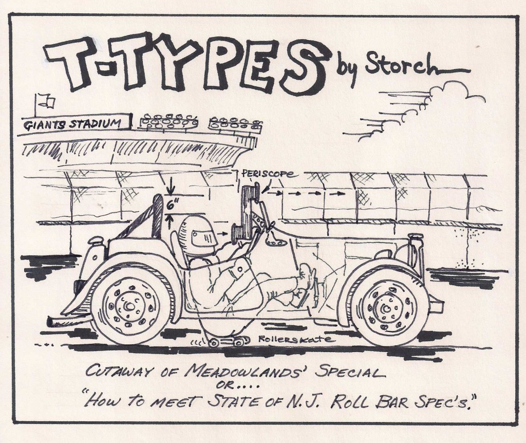 Jerry Storch – MG Cartoons