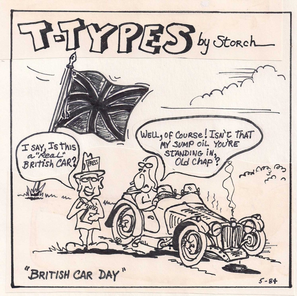 Jerry Storch – MG Cartoons