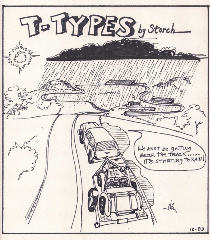 Jerry Storch – MG Cartoons