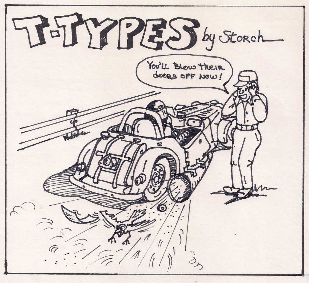 Jerry Storch – MG Cartoons