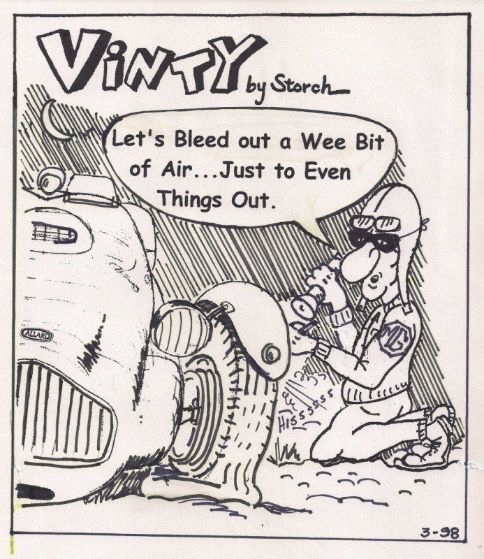 Jerry Storch – MG Cartoons