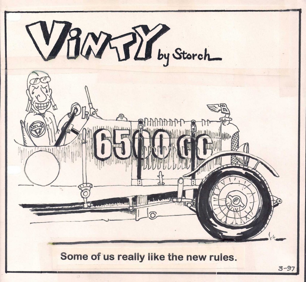 Jerry Storch – MG Cartoons