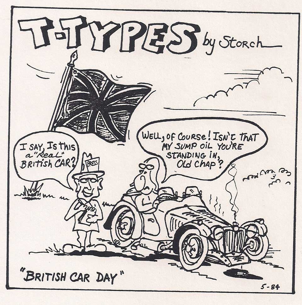 Jerry Storch – MG Cartoons