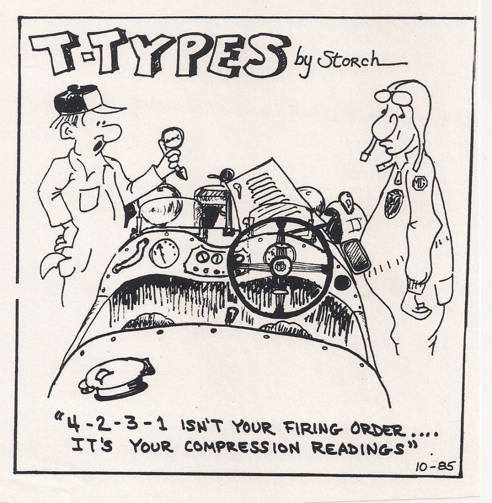 Jerry Storch – MG Cartoons