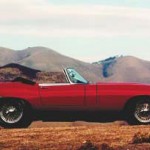 Jag-Wires – Moss Motoring