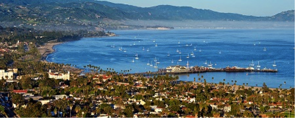 A visit to Moss – Moss Motoring