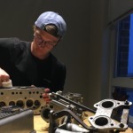 Period Correct – Moss Motoring