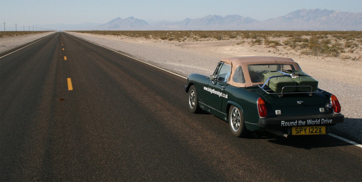 Issue 1, 2021 – Moss Motoring