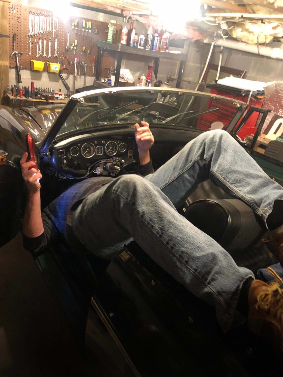 Issue 3, 2021 – Moss Motoring